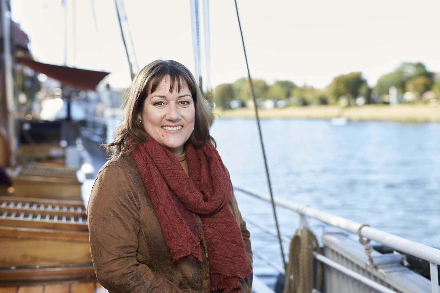 SPD Schleswig-Holstein. Verantwortung für unsere Zukunft.