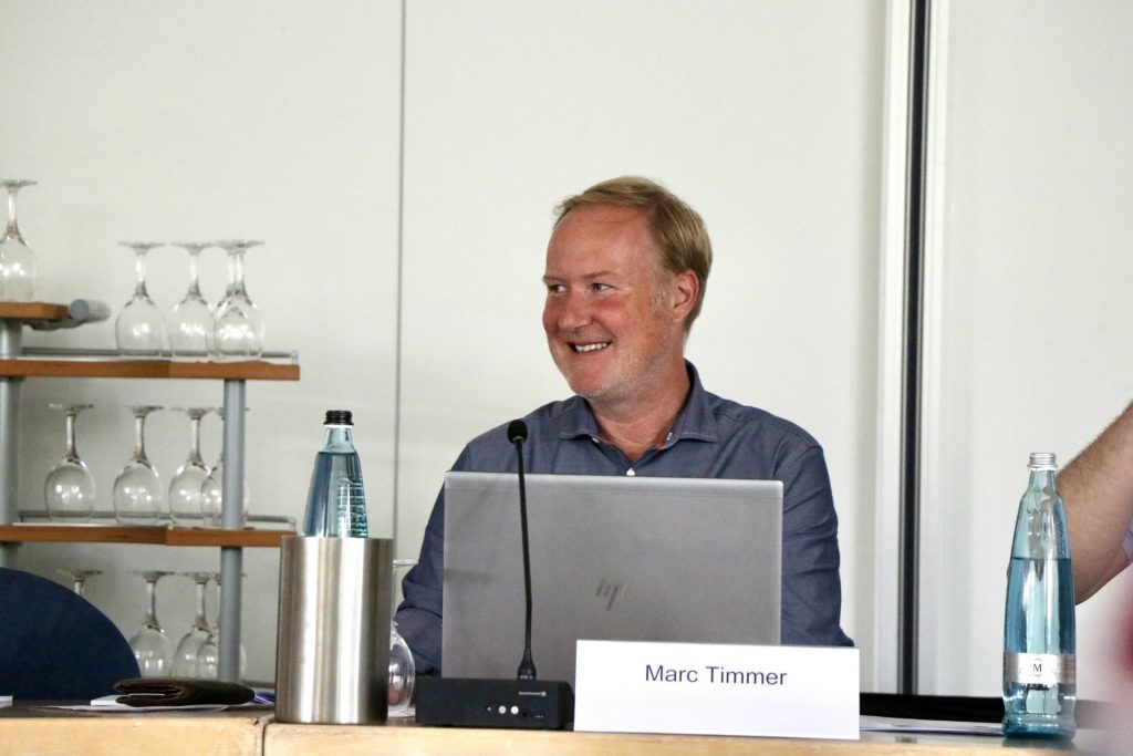 Robert Schall - 💼 Von hier. Für dich. Echt. SPD Schleswig-Holstein 📍 ...