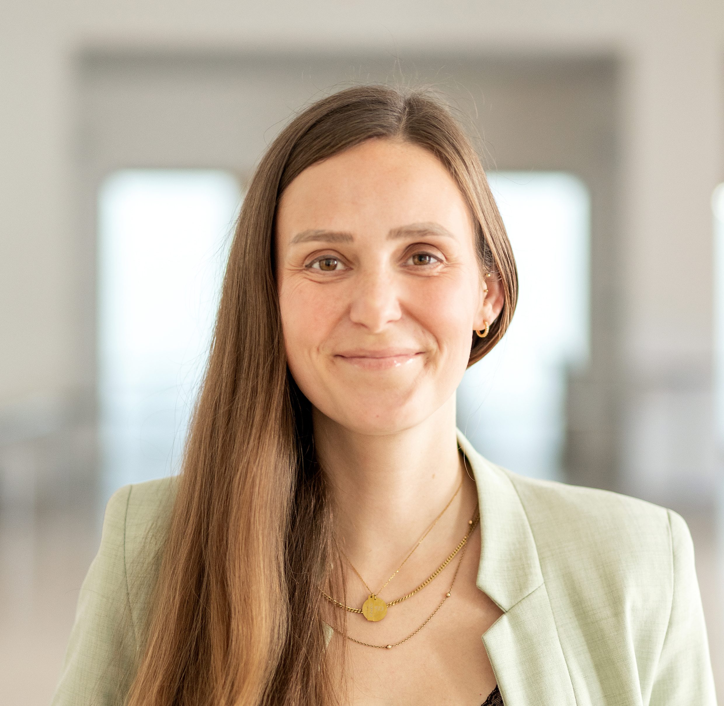 Sophia Schiebe › SPD Landtagsfraktion