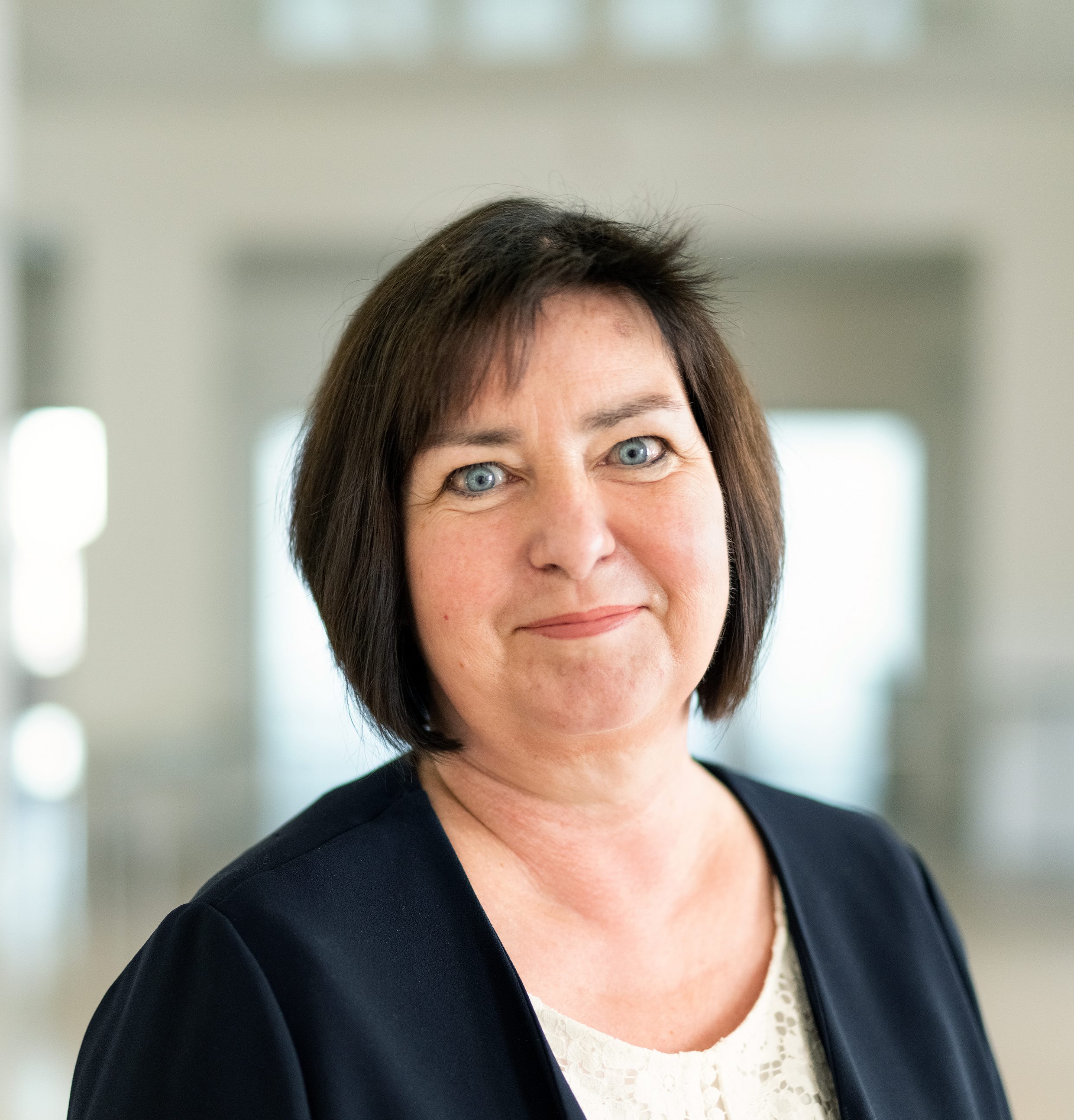 Das Bildungsministerium muss den Vorfällen nachgehen › SPD Landtagsfraktion