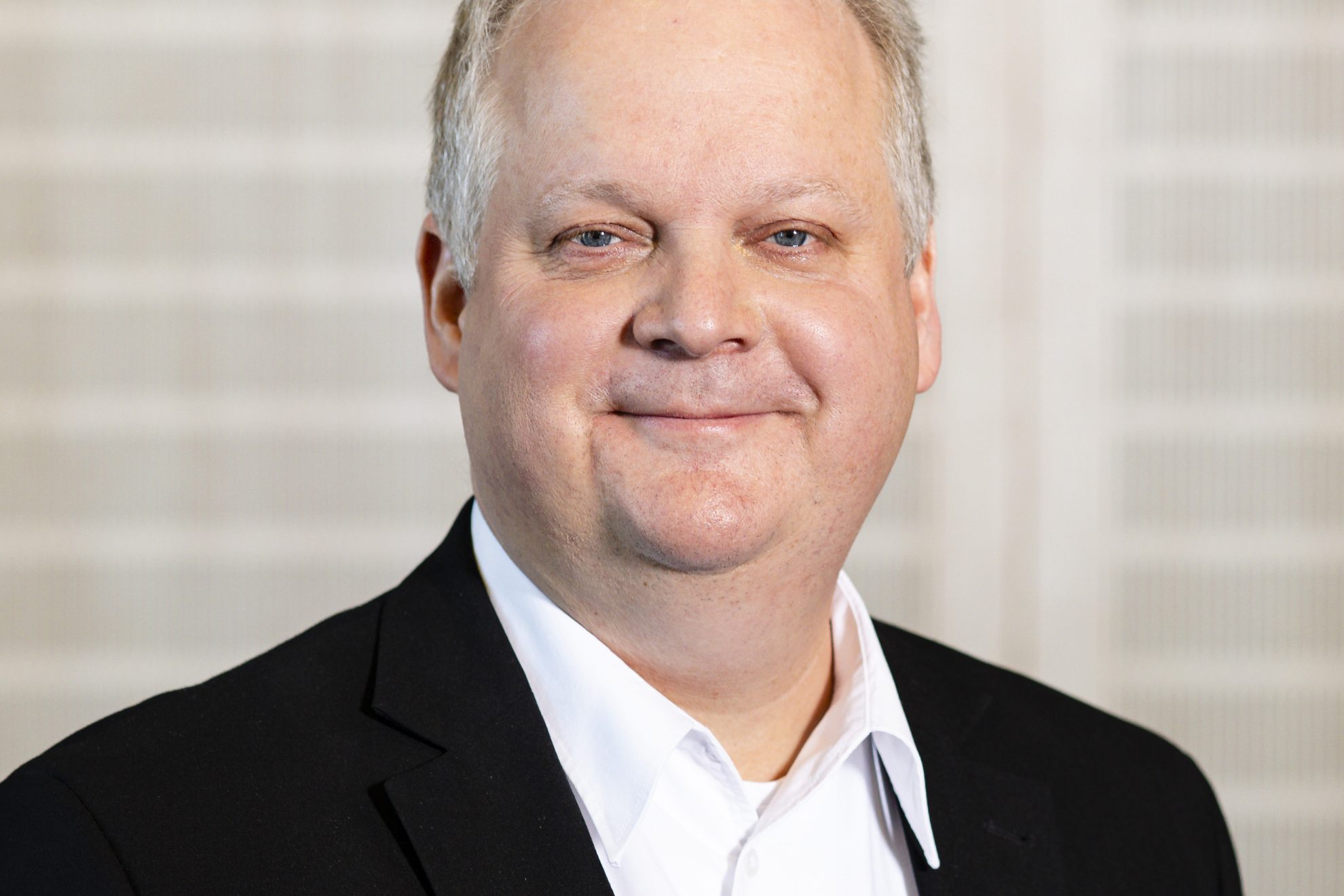 Die Männer und Frauen in Uniform haben unseren Respekt verdient › SPD ...